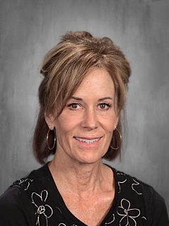 Mead Elementary School – St. Vrain Valley Schools