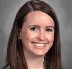 Bonnie Hendricks – Mead Elementary School