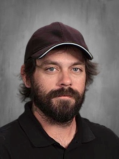 Conner Lee – Mead Elementary School