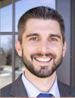 Jeff Bernstein – Mead Elementary School