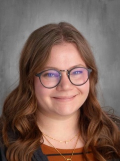 Emma Stoltz – Mead Elementary School